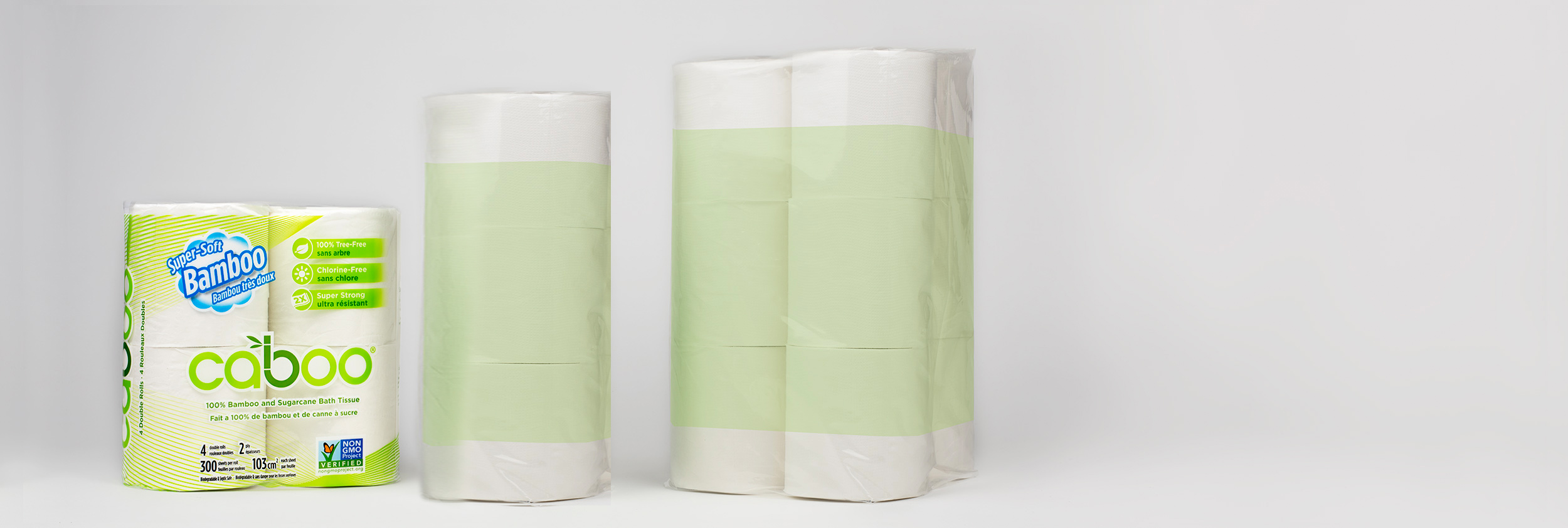 Home - Tree Free Sourcing