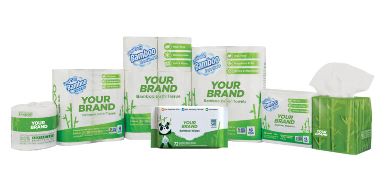 Home - Tree Free Sourcing